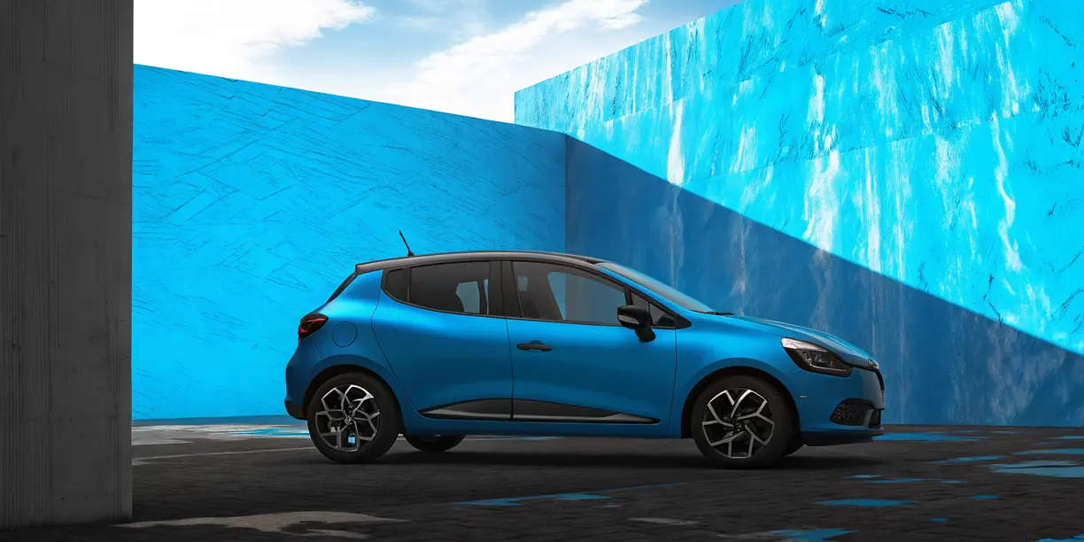 🔑 Code d’authentification autoradio Renault Clio 4 : où le trouver et ...