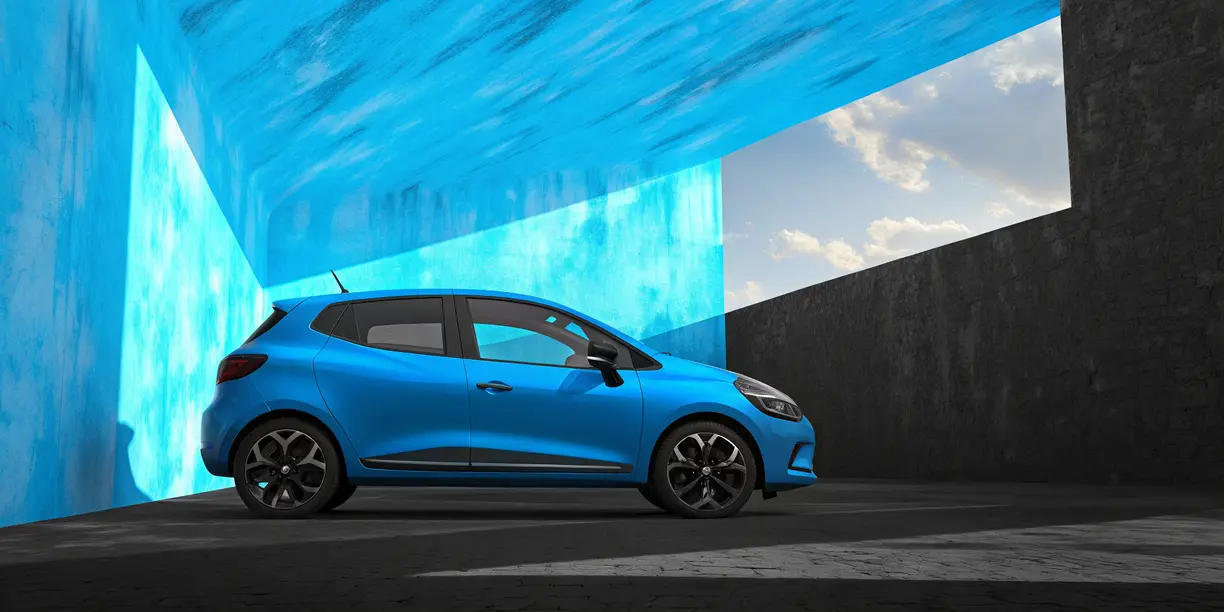 🚗 Renault Clio 4 : tout savoir sur ses dimensions et motorisations