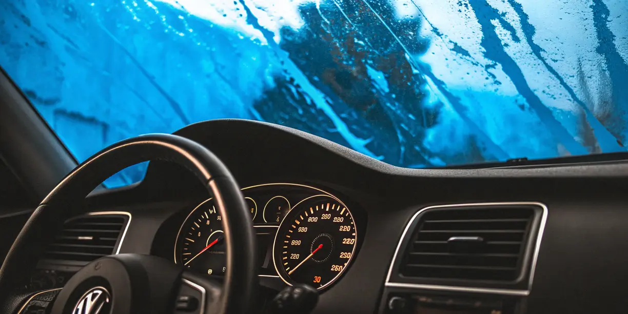🚗 Voyant ESP allumé : que signifie ce message et comment réagir